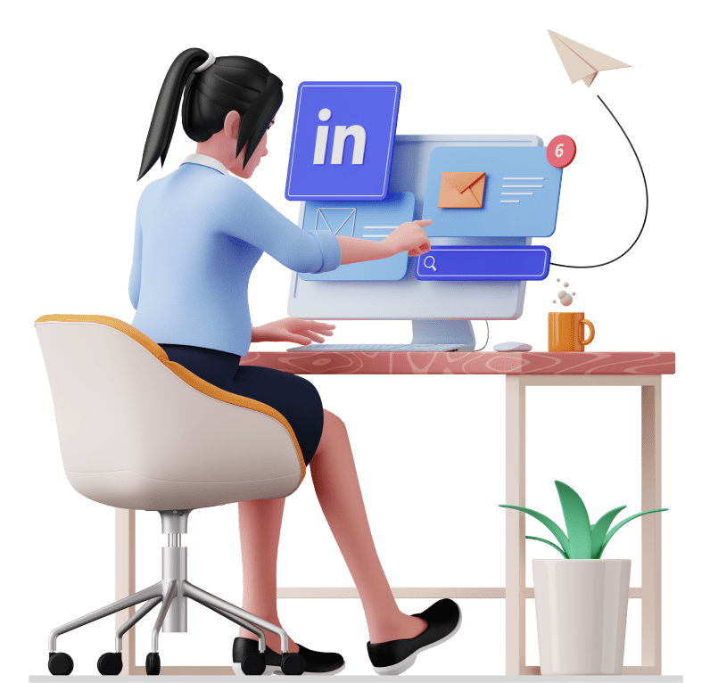 Modernize Nuxt 3 - Vuetify 3 - vite - Typescript Based Admin Dashboard ...